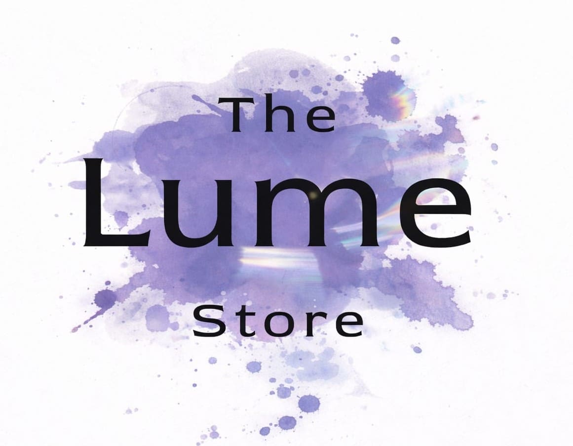 THE LUME STORE